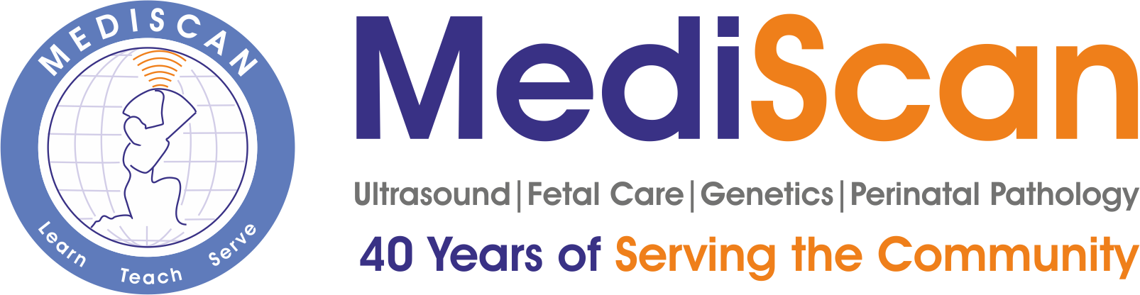 MediScan Systems | Advanced Fetal Medicine & Ultrasound Care